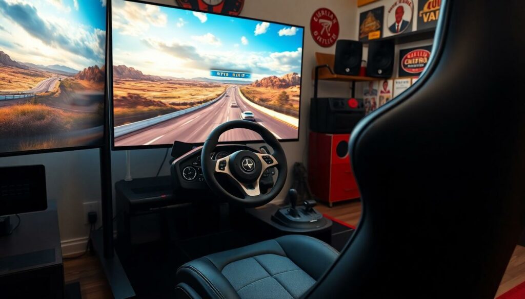 Most Realistic Racing Game: Top Picks That Will Blow Your Mind ...