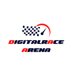 Is Racing a Sport? Uncovering the Truth Behind the Fast-Paced World of ...